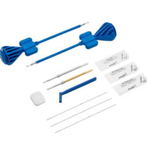InternalBrace™ – Biocells Surgical