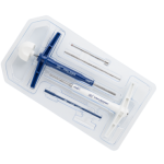 FiberWire® – Biocells Surgical