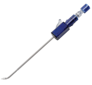 PowerPick™ – Biocells Surgical