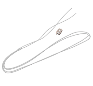 Implante y botón ABS TightRope® – Biocells Surgical